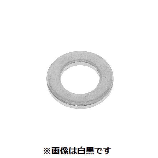 【商品説明】サンコーインダストリー株式会社　4525824222057　SUS316 W （JIS小型 5X10X0．8類似商品はこちらSUNCO 4549663417696 直送23,414円SUNCO 4549638460443 直送3...