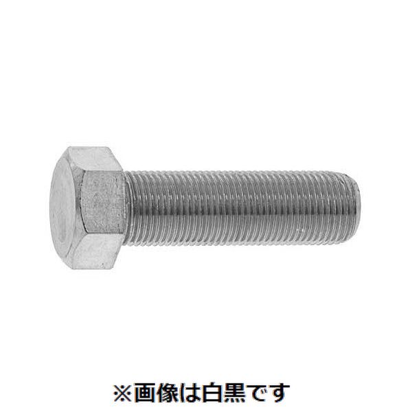 【商品説明】サンコーインダストリー株式会社　4525824227199　ステン 小型六角ボルト 全ネジ・細目P＝1．0 12X45（ホソメ類似商品はこちらSUNCO 4525824227205 直送9,391円SUNCO 452582422...