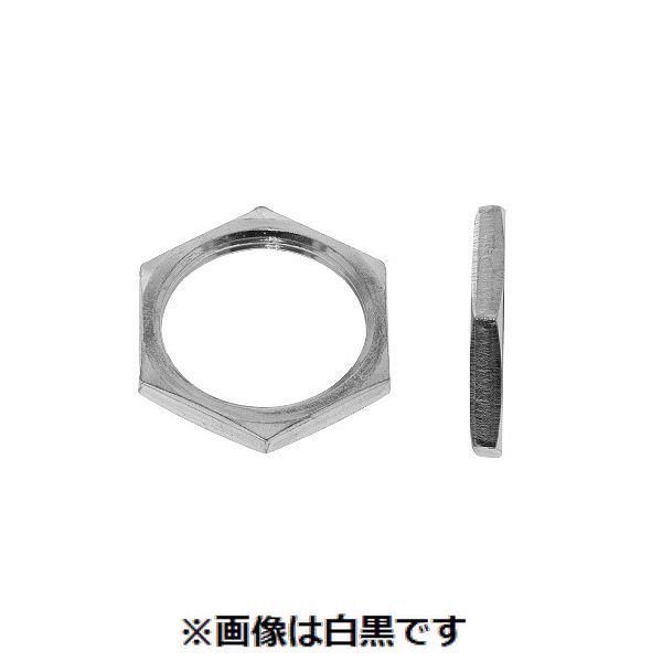 【商品説明】サンコーインダストリー株式会社　4525824230441　管用ナット P＝0．75 M6X9X2類似商品はこちらSUNCO 4525824275220 直送7,675円SUNCO 4942131541860 直送 6,748円...