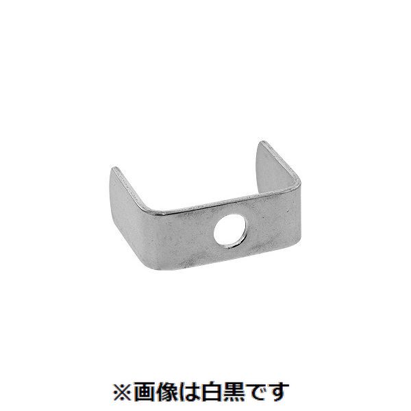 【商品説明】サンコーインダストリー株式会社　4525824238607　MM ステン コノ字プレート KP−1類似商品はこちらSUNCO 4525824246015 直送14,023円SUNCO 4549388279401 直送14,023...