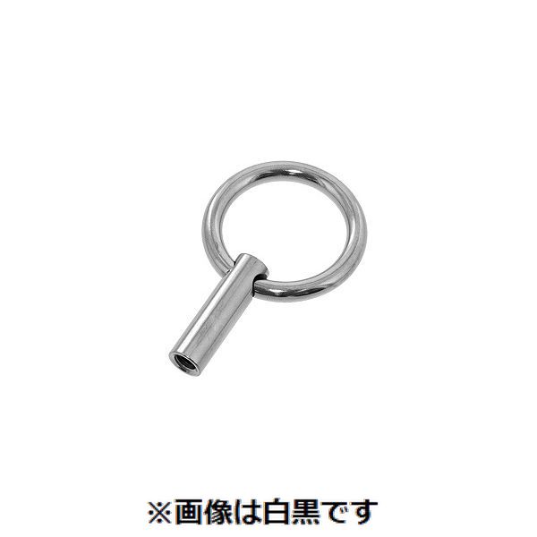 【商品説明】サンコーインダストリー株式会社　4525824238683　MM ステン リングナット（W3／8 LN−10W類似商品はこちらSUNCO 4942131333229 直送27,788円SUNCO 4942131787398 直送...