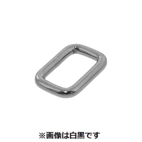 【商品説明】サンコーインダストリー株式会社　4525824239208　MM ステン 四角リンク RQ−6−50類似商品はこちらSUNCO 4549388247578 直送6,432円SUNCO 4942131621029 直送8,917円...