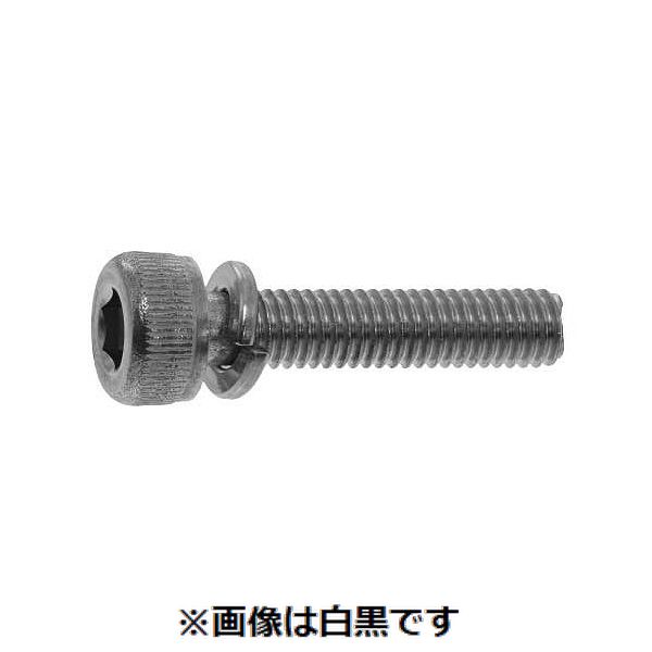 【商品説明】サンコーインダストリー株式会社　4525824239871　12．9 WA−S（P＝2 アンスコ 5 X 15類似商品はこちらSUNCO 4525824240006 直送8,558円SUNCO 4525824239857 直送6...