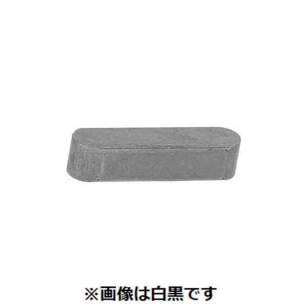 【商品説明】サンコーインダストリー株式会社　4525824241263　新JIS S45C 両丸キー 8X7X55類似商品はこちらSUNCO 4525824241256 直送6,047円SUNCO 4525824241249 直送6,047...