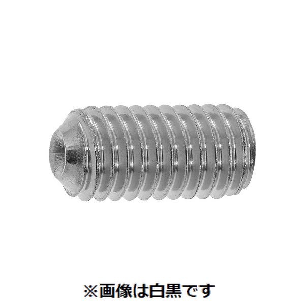 【商品説明】サンコーインダストリー株式会社　4525824243687　HS（ASK（クボミ 2 X 2類似商品はこちらSUNCO 4525824243694 直送14,332円SUNCO 4548325067149 直送11,026円SU...