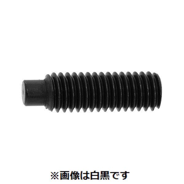 【商品説明】サンコーインダストリー株式会社　4525824245025　HS（ASK（棒先 5 X 12類似商品はこちらSUNCO 4525824244905 直送8,342円SUNCO 4525824244899 直送7,775円SUNC...