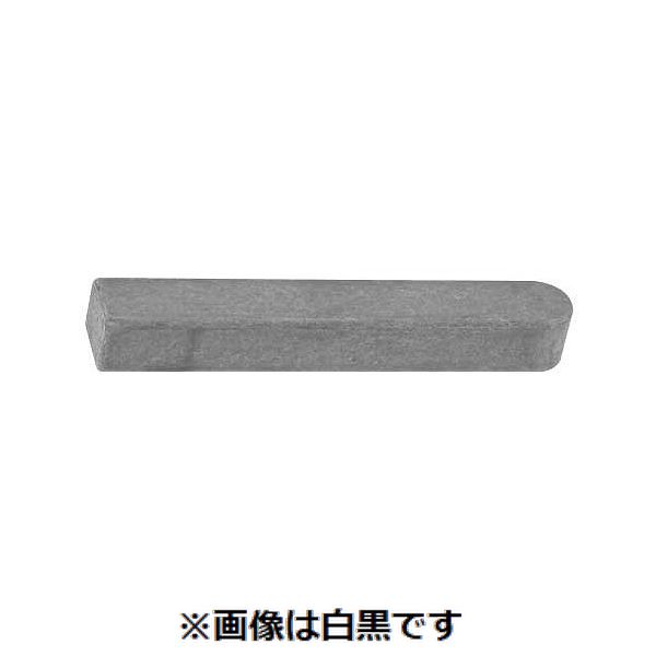 【商品説明】サンコーインダストリー株式会社　4525824245612　新JIS S45C 片丸キー 8X7X40類似商品はこちらSUNCO 4547809501216 直送6,625円SUNCO 4547809501209 直送6,304...