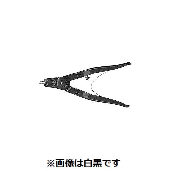 【商品説明】サンコーインダストリー株式会社　4525824245742　Cガタ（ジクプライヤー（L ST−1類似商品はこちらSUNCO 4525824245759 直送 4,678円SUNCO 4525824245735 直送 4,678円...