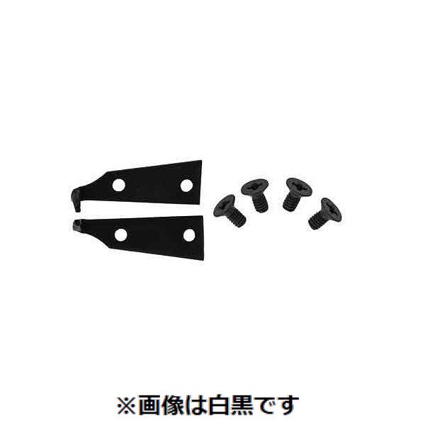 【商品説明】サンコーインダストリー株式会社　4525824245940　C形穴用プライヤー（L （先 RT−0L類似商品はこちらSUNCO 4525824245964 直送 4,877円SUNCO 4549388279395 直送 5,46...