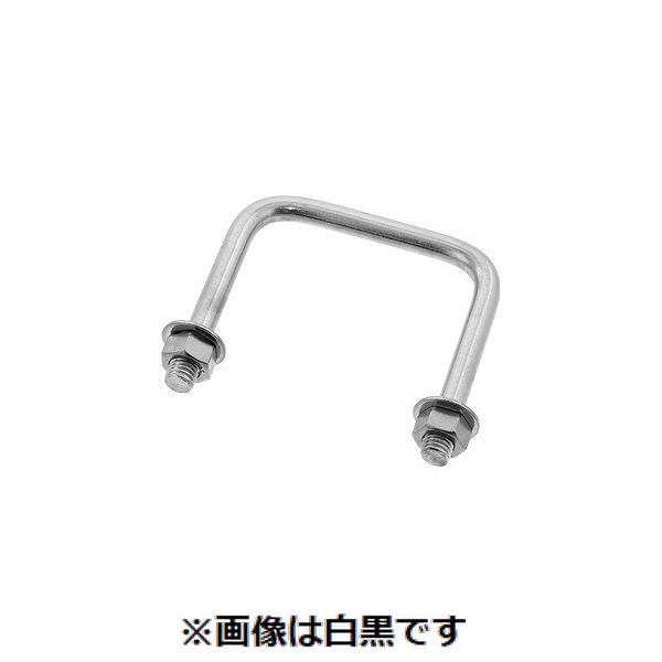 【商品説明】サンコーインダストリー株式会社　4525824246015　MM ステン コノ字ボルト（M12 KB−12M100類似商品はこちらSUNCO 4549388279401 直送14,023円SUNCO 4549388279418 ...