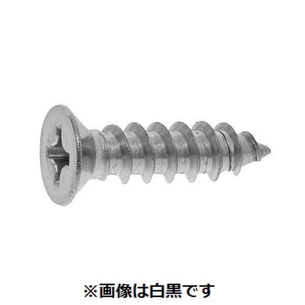 【商品説明】サンコーインダストリー株式会社　4525824249429　ユニクロ （＋）Aサラ小頭D＝7 4 X 25類似商品はこちらSUNCO 4549638492963 直送 6,052円SUNCO 4548833628283 直送 6...