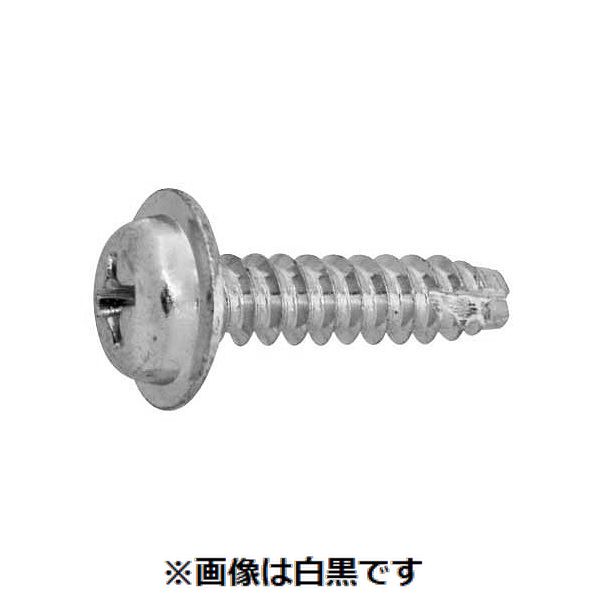 【商品説明】サンコーインダストリー株式会社　4525824255161　クロメ−ト （＋）B1ナベWH＝6 2．3 X 16類似商品はこちらSUNCO 4525824255215 直送5,461円SUNCO 4942131303208 直送...