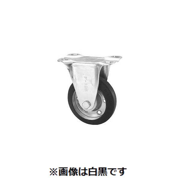 【商品説明】サンコーインダストリー株式会社　4525824258094　ゴム ナンシン 固定 SKC150−CNC類似商品はこちらSUNCO 4525824258063 直送 6,257円SUNCO 4525824002574 直送 5,7...