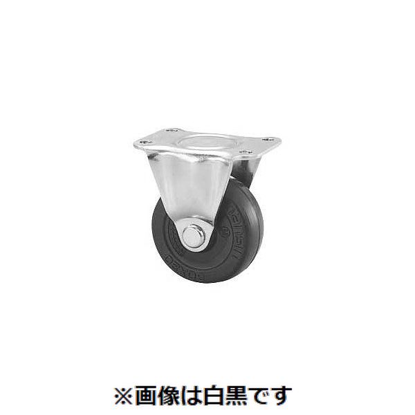 【商品説明】サンコーインダストリー株式会社　4525824259596　ゴム ナンシン 固定 KD−40−RM類似商品はこちらSUNCO 4525824584544 直送 4,950円SUNCO 4525824362418 直送 4,735...