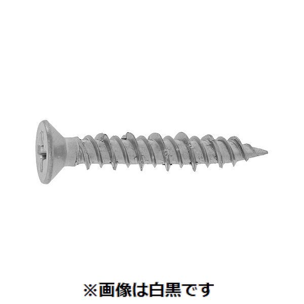 【商品説明】サンコーインダストリー株式会社　4525824264828　シルバー ビスコン（＋）皿 5X70X45類似商品はこちらSUNCO 4942131605180 直送 5,293円SUNCO 4942131873251 直送8,72...