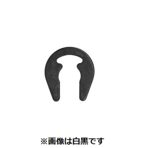 【商品説明】サンコーインダストリー株式会社　4525824265849　ACP Uトメワ（オチアイ UTW−6類似商品はこちらSUNCO 4525824265825 直送 5,712円SUNCO 4525824265832 直送 6,407...