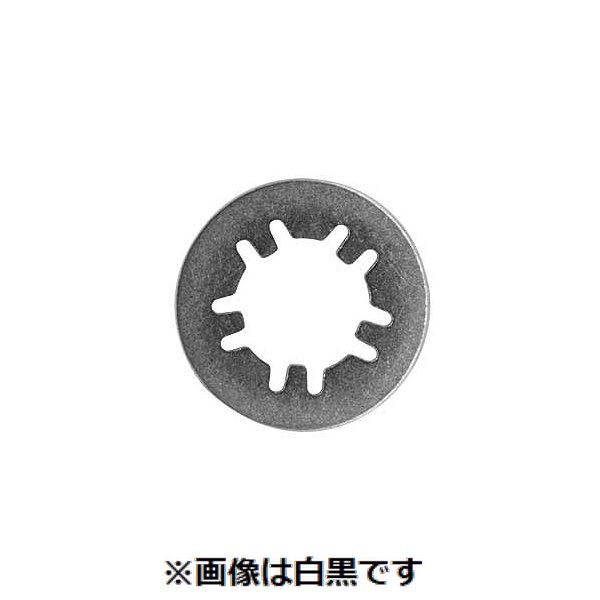 【商品説明】サンコーインダストリー株式会社　4525824266259　SUS フラットPN（スタック オチアイ FSPN−4類似商品はこちらSUNCO 4525824266266 直送 5,403円SUNCO 4525824266440 ...
