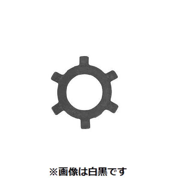 【商品説明】サンコーインダストリー株式会社　4525824266679　ACP CRトメワ（オチアイ CRTW−10類似商品はこちらSUNCO 4525824266655 直送 4,940円SUNCO 4525824266716 直送 5,...