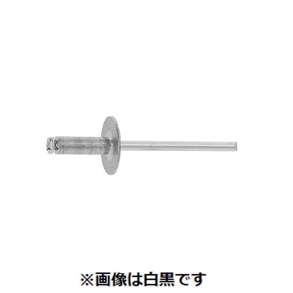【商品説明】サンコーインダストリー株式会社　4525824275329　三価ホワイト B．R．TIW ピール ラージフランジ AS−66L．PL類似商品はこちらSUNCO 4942131966977 直送13,607円SUNCO 45478...