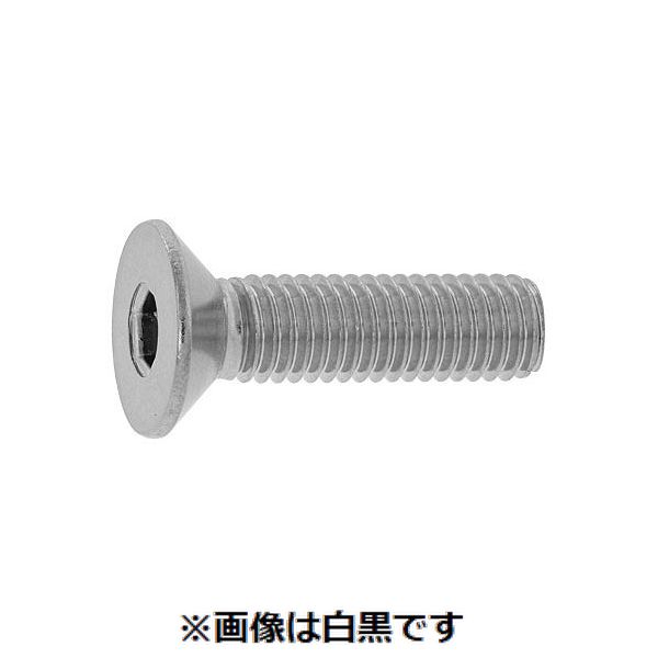 【商品説明】サンコーインダストリー株式会社　4525824275701　SUSサラCAP（HSK光精工 全ネジ 12 X 40類似商品はこちらSUNCO 4525824275626 直送8,873円SUNCO 4525824275718 直...