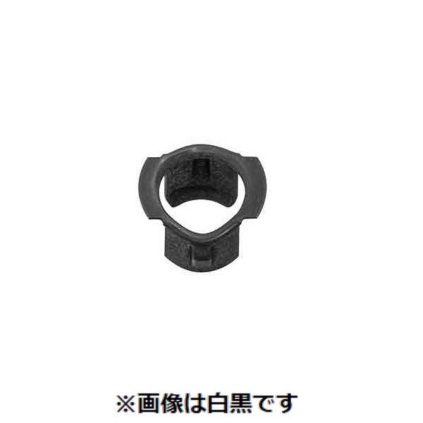 【商品説明】サンコーインダストリー株式会社　4525824275923　ACP T形スピードN（オチアイ TSN−3類似商品はこちらSUNCO 4525824275930 直送5,275円SUNCO 4525824064848 直送 6,4...