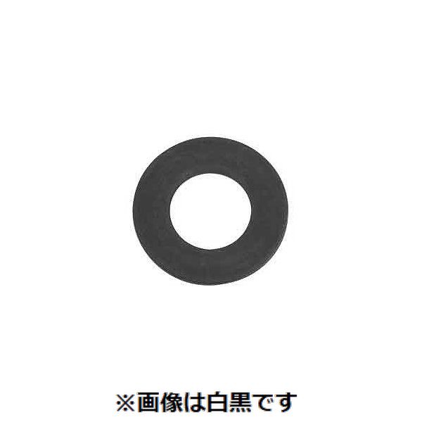 【商品説明】サンコーインダストリー株式会社　4525824276395　ACP サラバネH（ジュウ オチアイ DB−7H類似商品はこちらSUNCO 4525824276364 直送4,915円SUNCO 4525824276371 直送6,...
