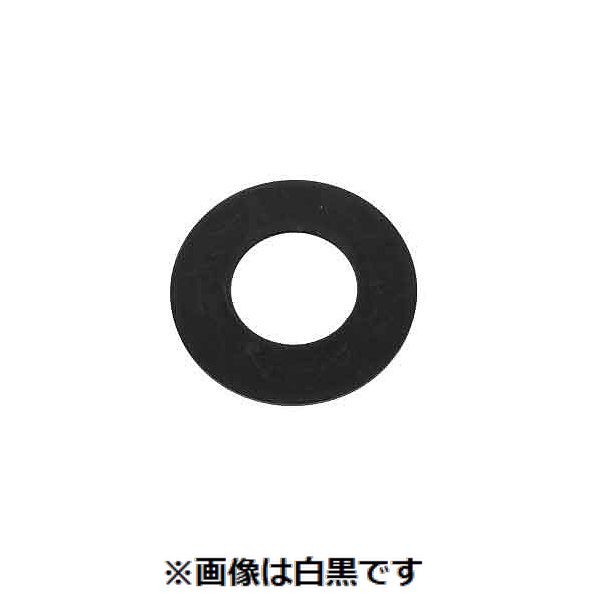 【商品説明】サンコーインダストリー株式会社　4525824280903　ACP サラバネL（ケイ オチアイ DB−12L類似商品はこちらSUNCO 4525824280927 直送5,679円SUNCO 4525824280941 直送 6...