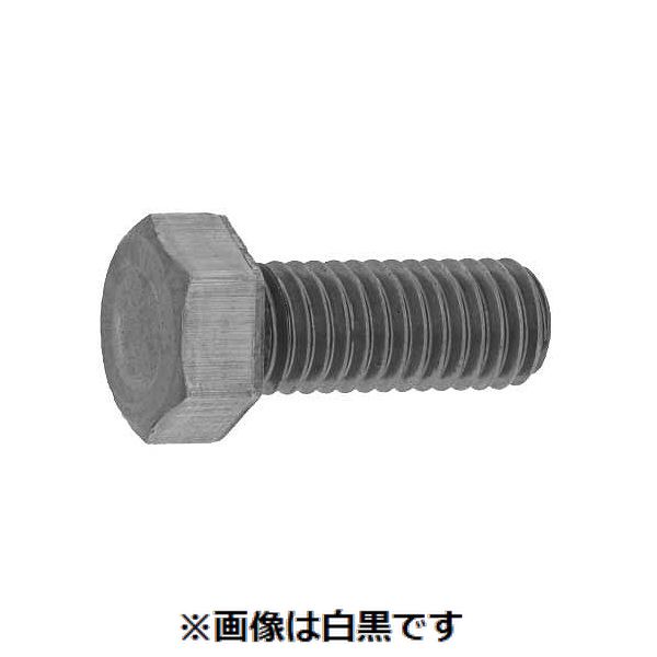 【商品説明】サンコーインダストリー株式会社　4525824283935　小形六角ボルト（全ネジ 金剛製 8 X 20類似商品はこちらSUNCO 4525824356554 直送 7,106円SUNCO 4942131602486 直送6,5...
