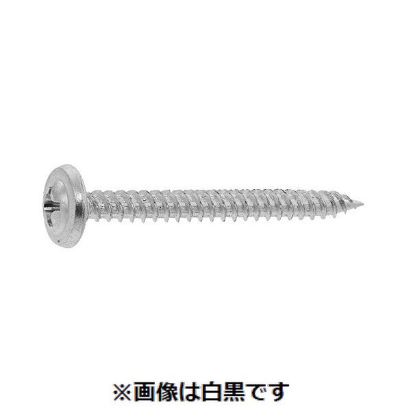 【商品説明】サンコーインダストリー株式会社　4525824284765　ユニクロ ヤマヒロ 軽天ビス モドトラス 4．2X41類似商品はこちらSUNCO 4525824284741 直送5,347円SUNCO 4525824284796 直...