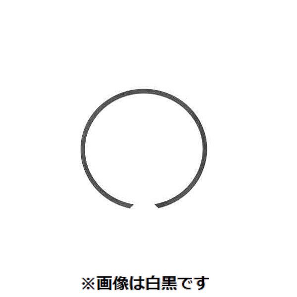 【商品説明】サンコーインダストリー株式会社　4525824289203　テンパー 同心止め輪（穴用 オチアイ BR・AR−39類似商品はこちらSUNCO 4525824155164 直送 5,411円SUNCO 4525824289364 ...