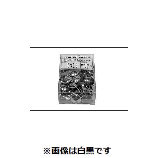【商品説明】サンコーインダストリー株式会社　4525824291756　ユニクロ SP ドリル シンワッシャ− 5 X 13類似商品はこちらSUNCO 4547809451962 直送 5,017円SUNCO 4548325409994 直...