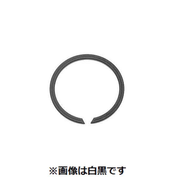 【商品説明】サンコーインダストリー株式会社　4525824292753　テンパー 同心止め輪（軸用 オチアイ WR−17類似商品はこちらSUNCO 4525824292722 直送12,222円SUNCO 4525824293187 直送8...