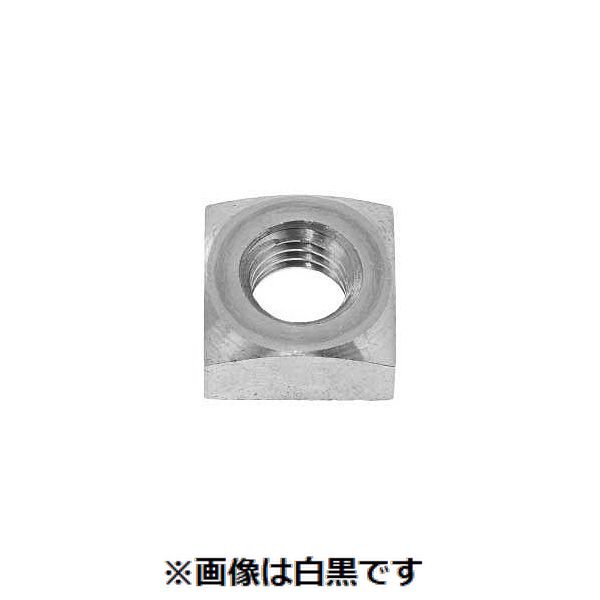 【商品説明】サンコーインダストリー株式会社　4525824293743　SUS 四角ナット JIS B−1163 M6（10X5類似商品はこちらSUNCO 4525824293750 直送73,330円SUNCO 4525824449676...