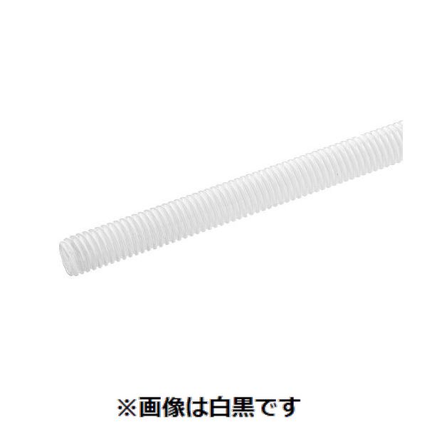 【商品説明】サンコーインダストリー株式会社　4525824299837　ポリカ ズンギリ M10X1000類似商品はこちらSUNCO 4525824302100 直送 6,127円SUNCO 4525824299806 直送 6,652円S...