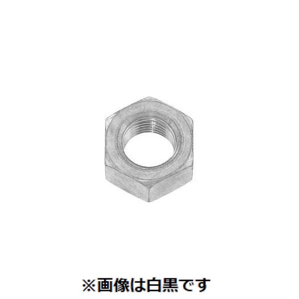 【商品説明】サンコーインダストリー株式会社　4525824300649　パ−カ− 六角ナット（2種（B17細目 M10X1．25類似商品はこちらSUNCO 4525824225867 直送6,583円SUNCO 4548325437430 ...