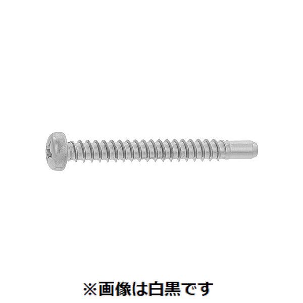 【商品説明】※4X12はG＝4類似商品はこちらSUNCO 4547733273302 直送4,946円SUNCO 4525824301516 直送 6,574円SUNCO 4942131306353 直送9,327円SUNCO 494213...