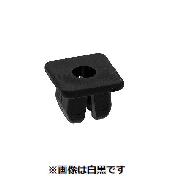 【商品説明】サンコーインダストリー株式会社　4525824304258　クロ スクリューグロメット 0201−02類似商品はこちらSUNCO 4550186582082 直送 4,760円SUNCO 4550186582006 直送 6,4...