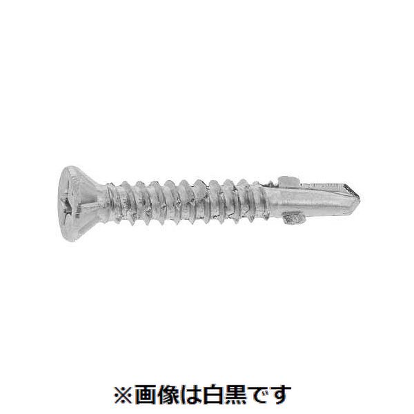 【商品説明】サンコーインダストリー株式会社　4525824313410　SUS410Fポイント リーマフレキ 4X60X45類似商品はこちらSUNCO 4525824383659 直送7,412円SUNCO 4525824194149 直送...