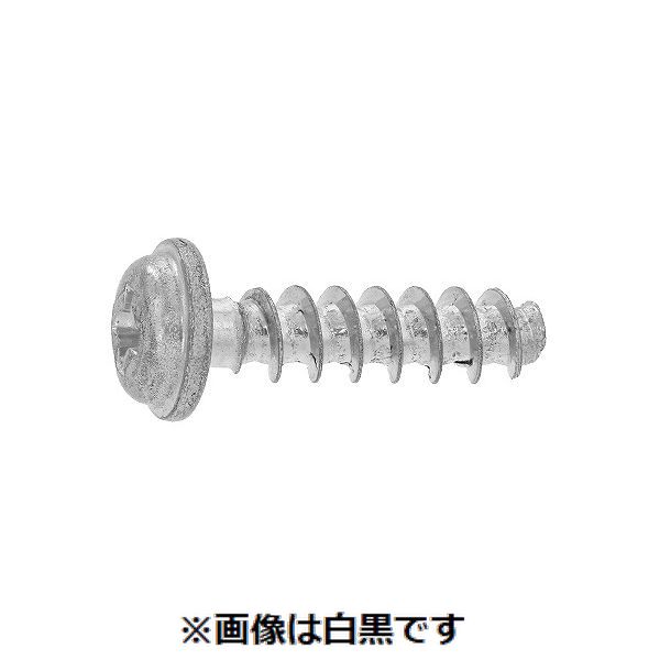 【商品説明】サンコーインダストリー株式会社　4525824337386　ユニクロ PTスクリュ− （1411−H1 3 X 6類似商品はこちらSUNCO 4525824337409 直送5,892円SUNCO 4525824337393 直...