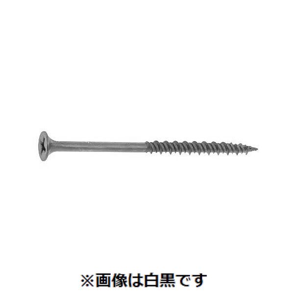 【商品説明】サンコーインダストリー株式会社　4525824338321　クロメ−ト バンノ−ネジ（Y） 徳用箱 3．8X42類似商品はこちらSUNCO 4525824338338 直送29,718円SUNCO 4525824338314 直...