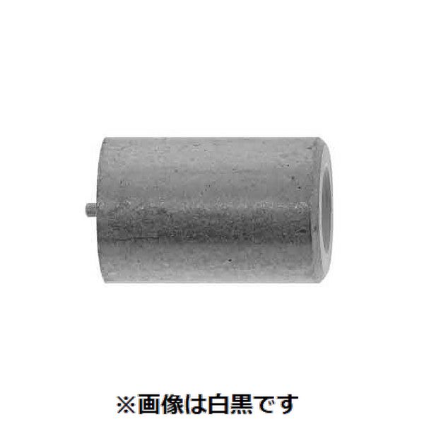 【商品説明】サンコーインダストリー株式会社　4525824339540　ステンレス CDスタッドSUS TP（めねじ 外径8） 10 − M4類似商品はこちらSUNCO 4548325477313 直送115,924円SUNCO 45258...