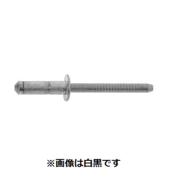 【商品説明】サンコーインダストリー株式会社　4525824341222　ステンレスアビノックスII丸頭 BE61−0614類似商品はこちらSUNCO 4525824341215 直送18,629円SUNCO 4525824341239 直送...