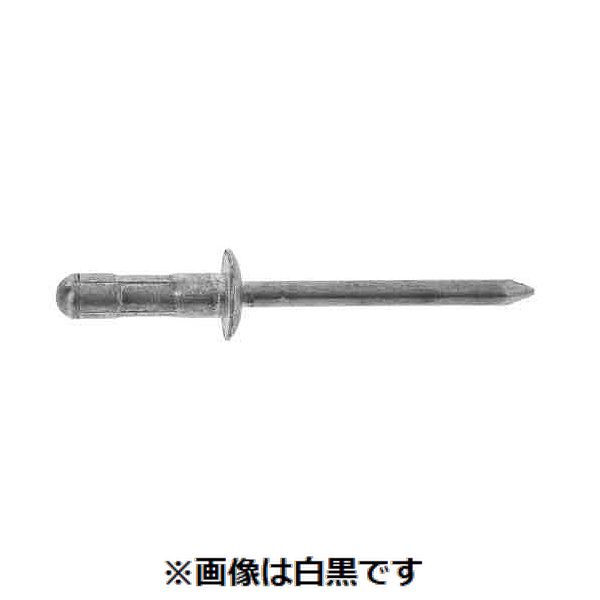 【商品説明】サンコーインダストリー株式会社　4525824341505　エイベックス・リベット 丸頭（アルミ／ステンレス 1663−0619類似商品はこちらSUNCO 4525824341420 直送6,699円SUNCO 45258243...
