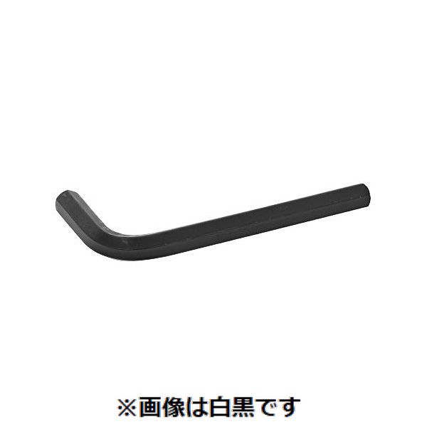 【商品説明】サンコーインダストリー株式会社　4525824353560　スパナ（TKS 12類似商品はこちらSUNCO 4525824353553 直送 6,973円SUNCO 4525824353546 直送 7,063円SUNCO 45...