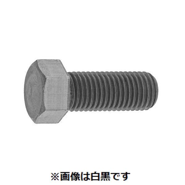 【商品説明】サンコーインダストリー株式会社　4525824356554　小形六角ボルト（細目 金剛製 10X25類似商品はこちらSUNCO 4525824283935 直送 5,334円SUNCO 4942131602561 直送8,105...