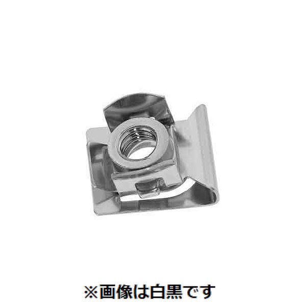 【商品説明】母材に横から押し込むだけで取付け完了、着脱自在で再使用可能類似商品はこちらSUNCO 4525824358718 直送64,325円SUNCO 4525824358732 直送68,828円SUNCO 4525824358688...