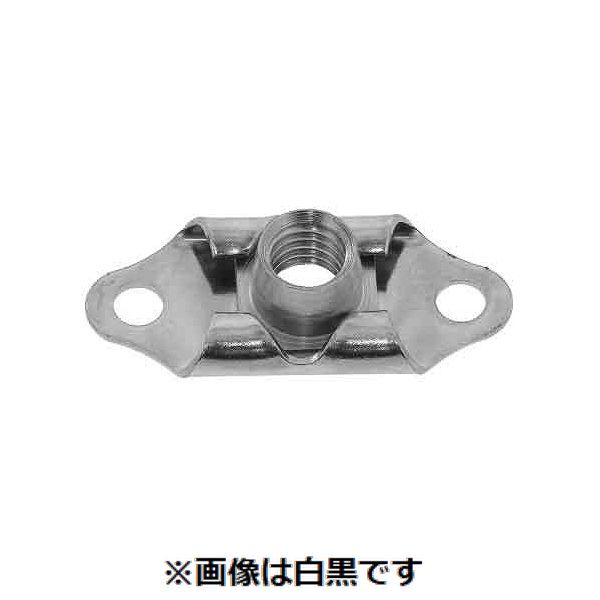 【商品説明】ゆるみにくいセルフロッキング型もある類似商品はこちらSUNCO 4549388180370 直送22,642円SUNCO 4550186638703 直送6,072円SUNCO 4550186638710 直送8,168円SUN...