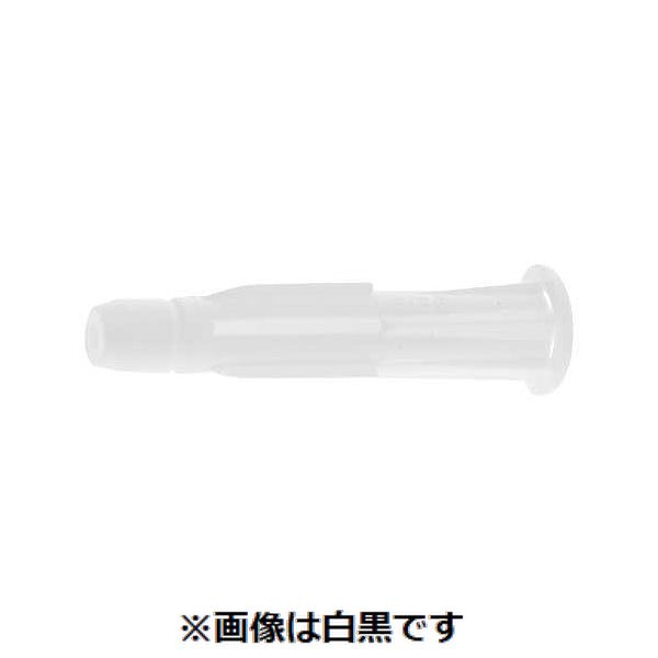 【商品説明】特に石膏ボード、ALCなど、ねじやくぎの効かない材料に最適です。母材の形状や材質に最適な変形・固着により、器材をガッチリ取付けられます。類似商品はこちらSUNCO 4525824359562 直送 4,730円SUNCO 452...