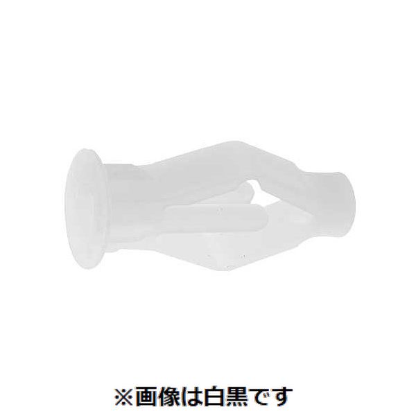 【商品説明】石膏ボード、薄板等、ねじ、くぎの効かない材料に最適です。木ねじを片手で楽に締付けられます。脚部がボードに密着し、取付け物のがたつきを抑えます。類似商品はこちらSUNCO 4525824154198 直送9,310円SUNCO 4...