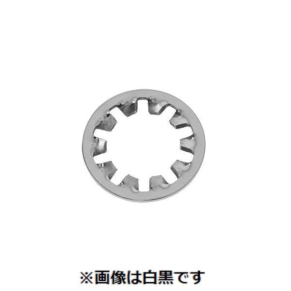 【商品説明】サンコーインダストリー株式会社　4525824447917　SUS 歯付W（内歯形 大陽 ”1類似商品はこちらSUNCO 4942131719023 直送17,716円SUNCO 4942131104690 直送6,561円SU...